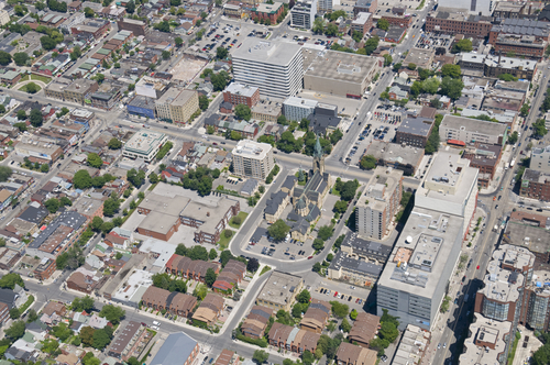 Zoning and Land Use | Hackensack New Jersey Attorneys